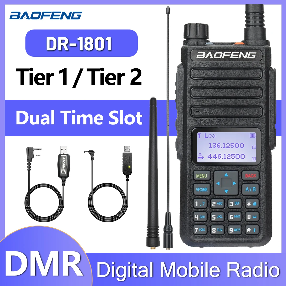 Baofeng-DR-1801UV-Long-Range-Dual-Band-DMR-Digital-Analog-Walkie-Talkie-Tier-I-Tier-II.jpg