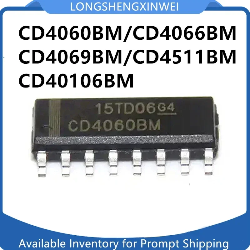 Sb45e3ad8e04445c7887f4ead524b11c2c.jpg