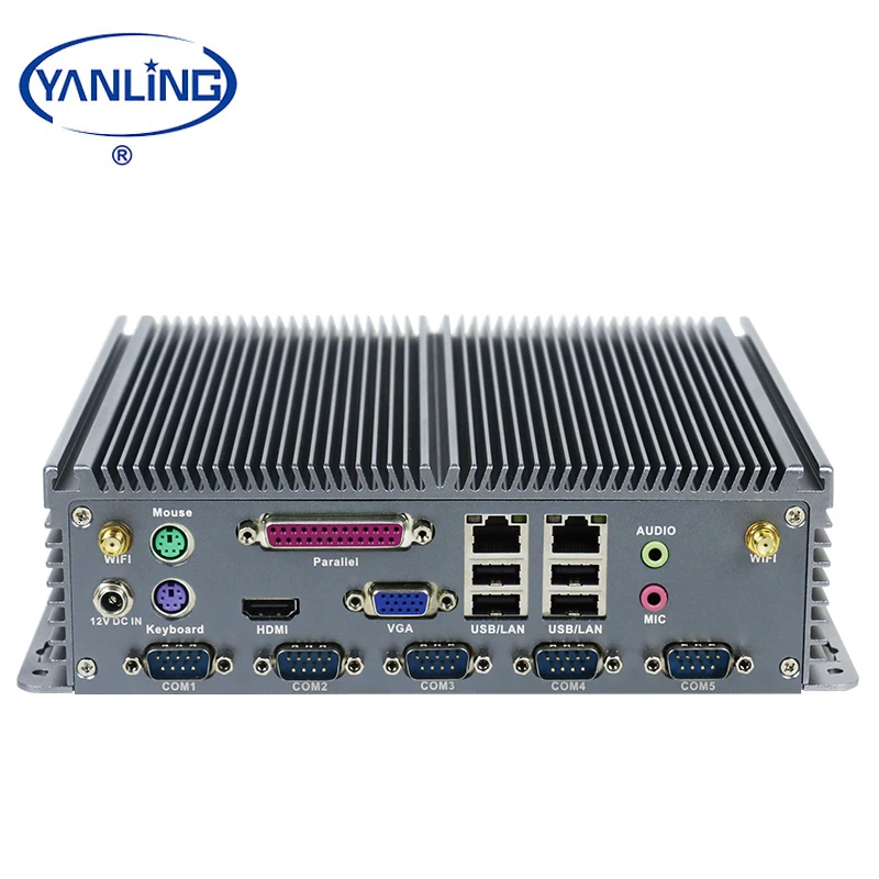 Intel-J1900-quad-core-dual-lan-ordenador-Industrial-integrado-placa-linux-x86-mini-estaci-n-de.jpg