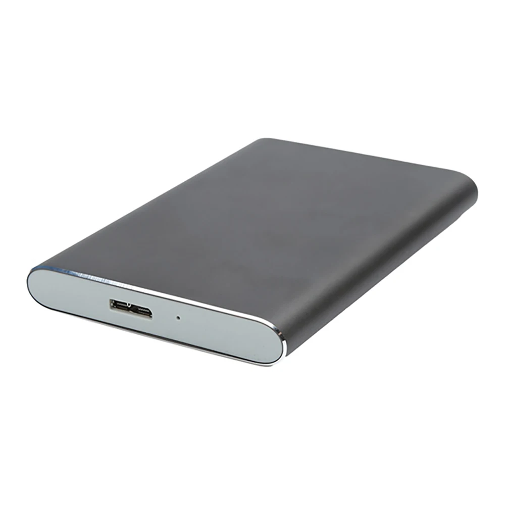 230GB-External-Hard-Drives-USB-3-0-2-5Inch-Portable-Ultra-Thin-Aluminum ...
