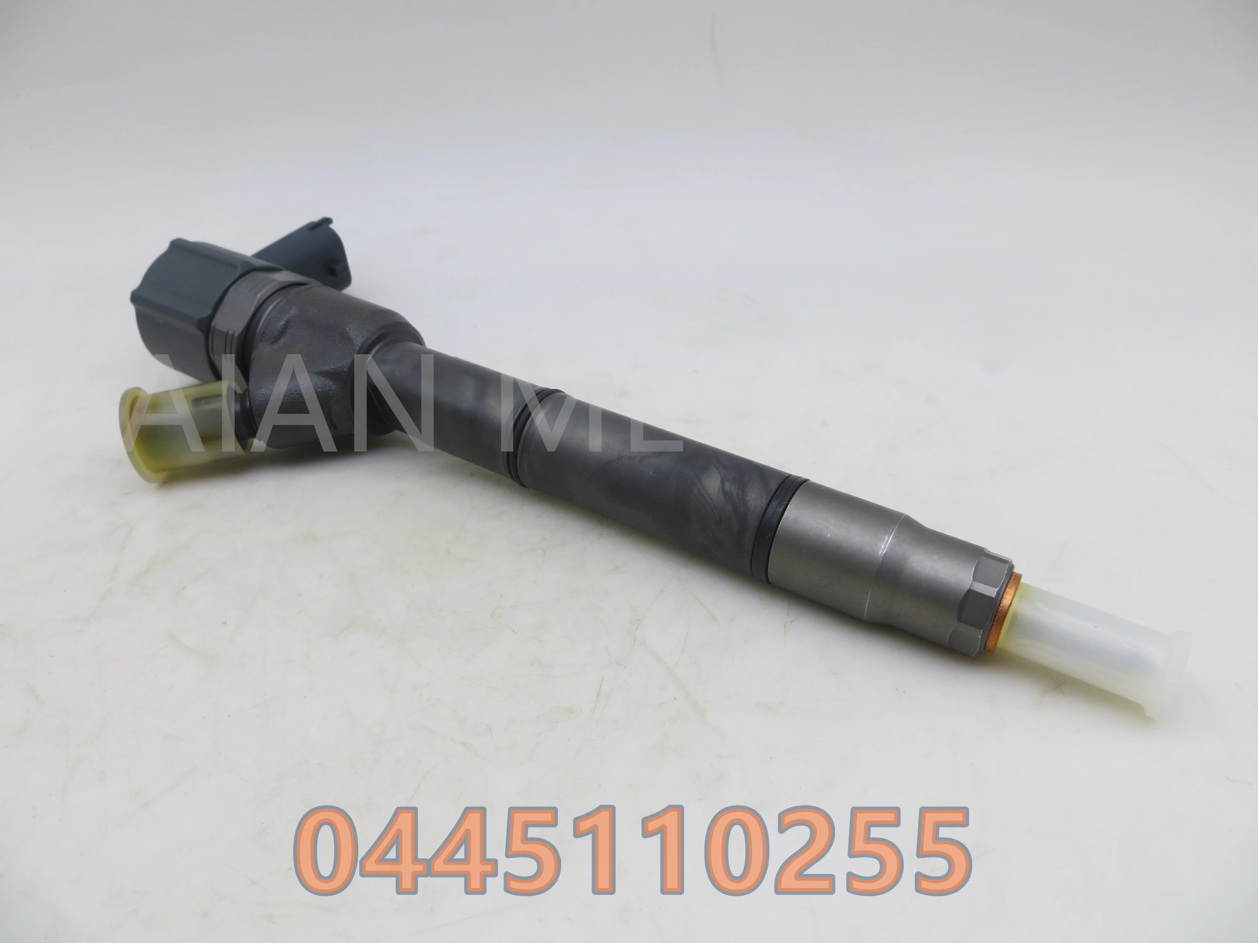 Original Brand New Fuel Injector 0445110255, 0445110256, 33800-2A400