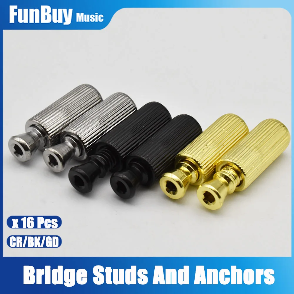Sb45f6b1bcfa941aea54763c0e149c92c6.jpg
