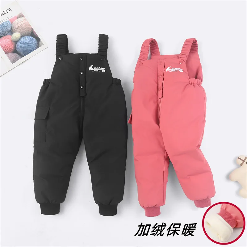 Sb45f967feeda4a159a7ff7503b4692d6v.jpg
