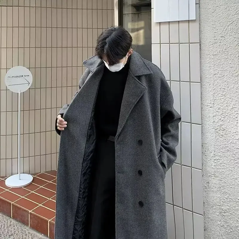 Store Home Products Getaway Deals Feedback