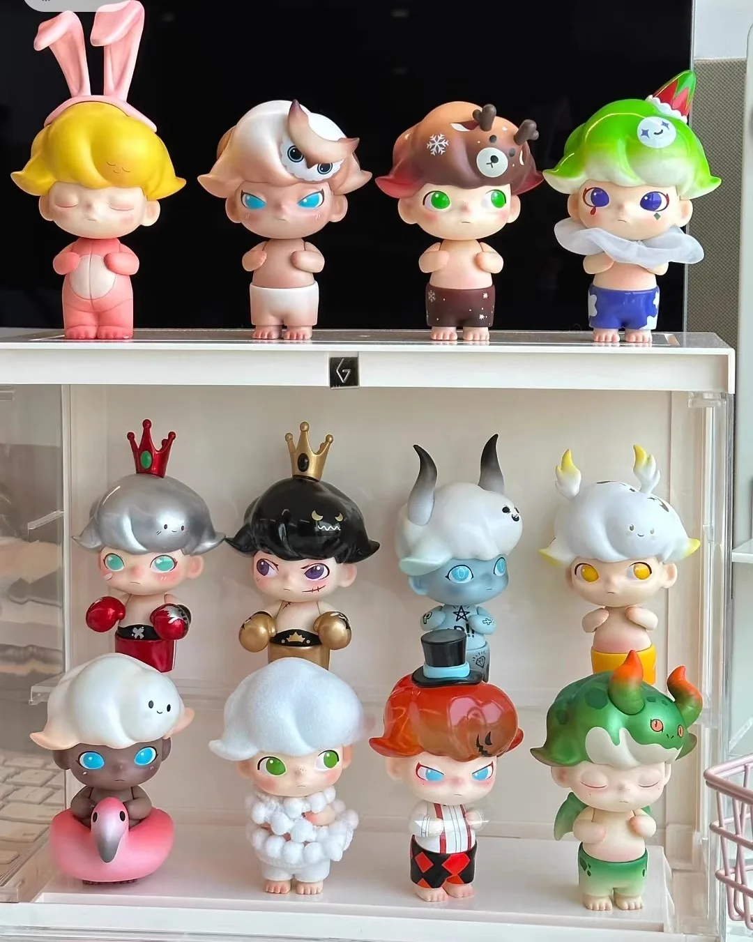 Dimoo-Retro-Series-Mystery-Box-1PC-12PCS-Blind-Box-Action-Figure ...