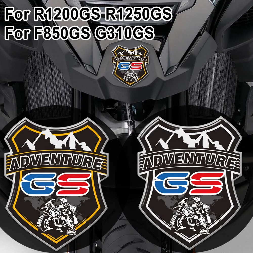 Motorcycle-Stickers-R-1200-1250-GS-For-BMW-R1200GS-R1250GS-F850GS ...