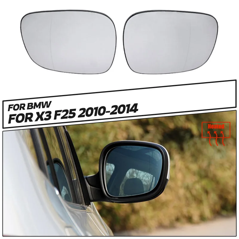 For-BMW-X1-E84-2009-2015-For-BMW-X3-F25-2010-Accessories-Heated-Side-Wide-Angle.jpg