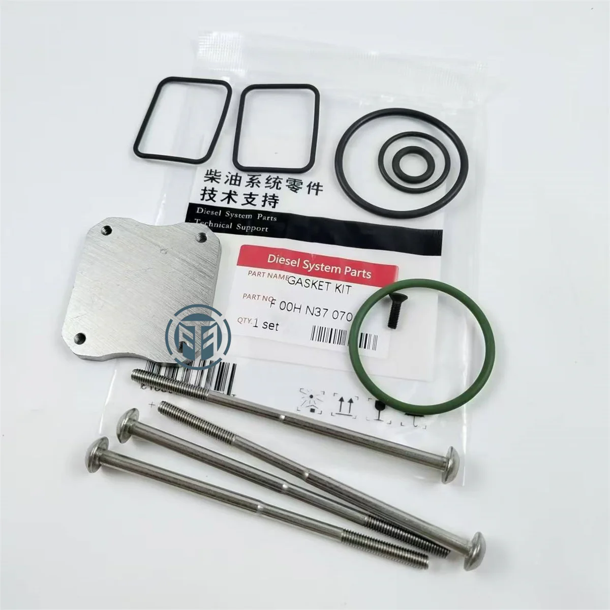 Sb460cc428e4d41e6b5c4564323a7aef4k.jpg