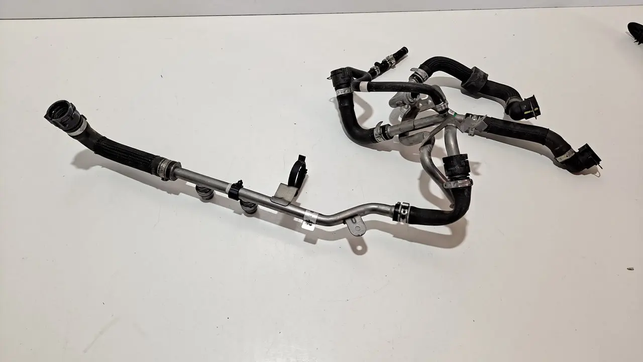 50553478-50548343-tube-compatible-with-Alfa-Romeo-Stelvio-2-0-Q4-280-Cv ...