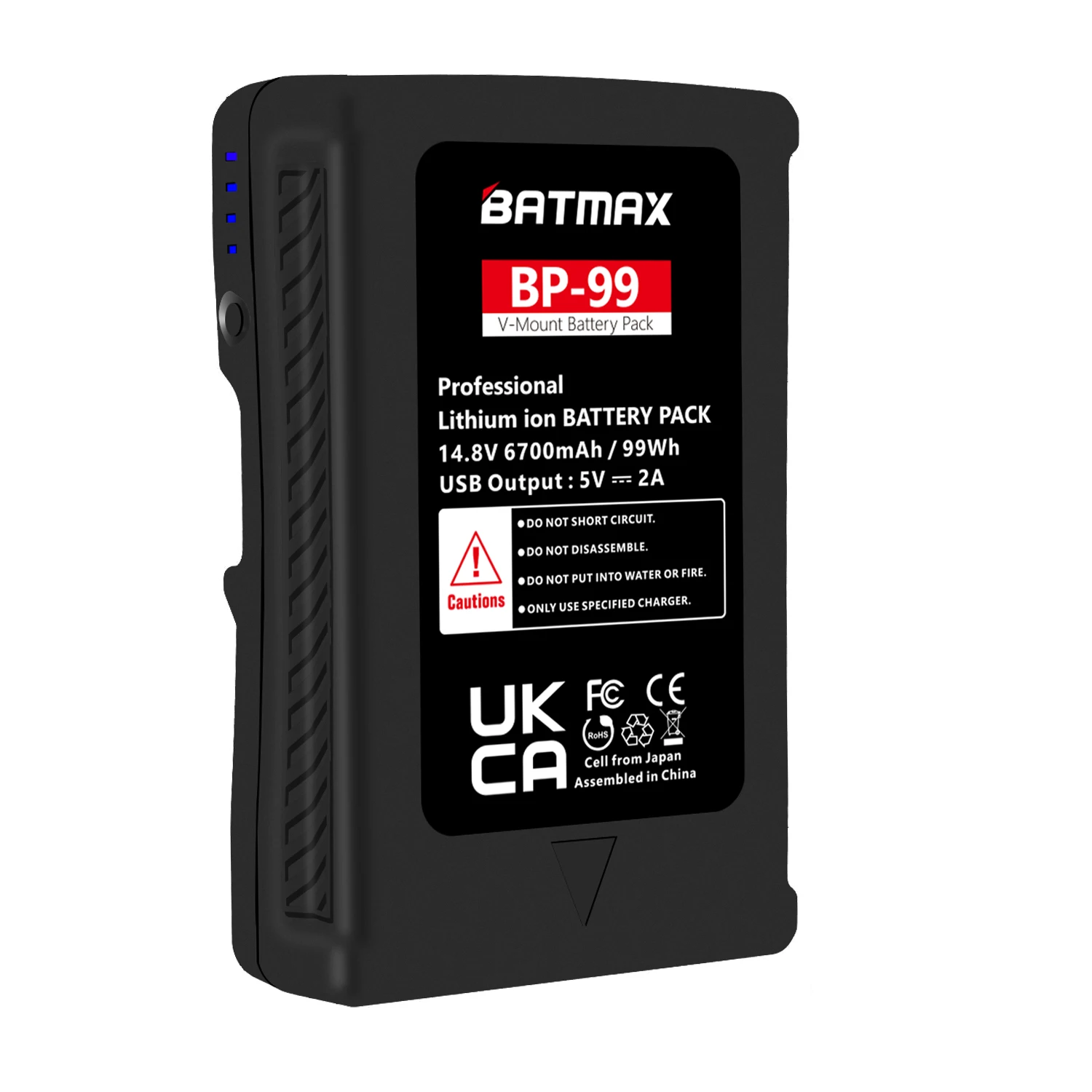 Store Home Products Outdoor Fun Feedback