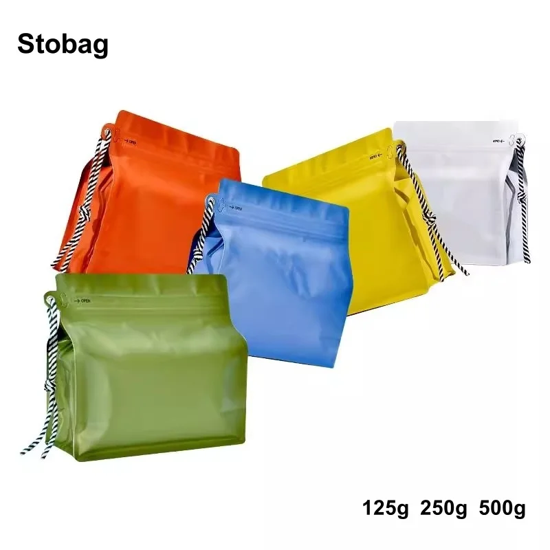 Sb4613bc0da244d26a5bdde3a3df58a12H.jpg