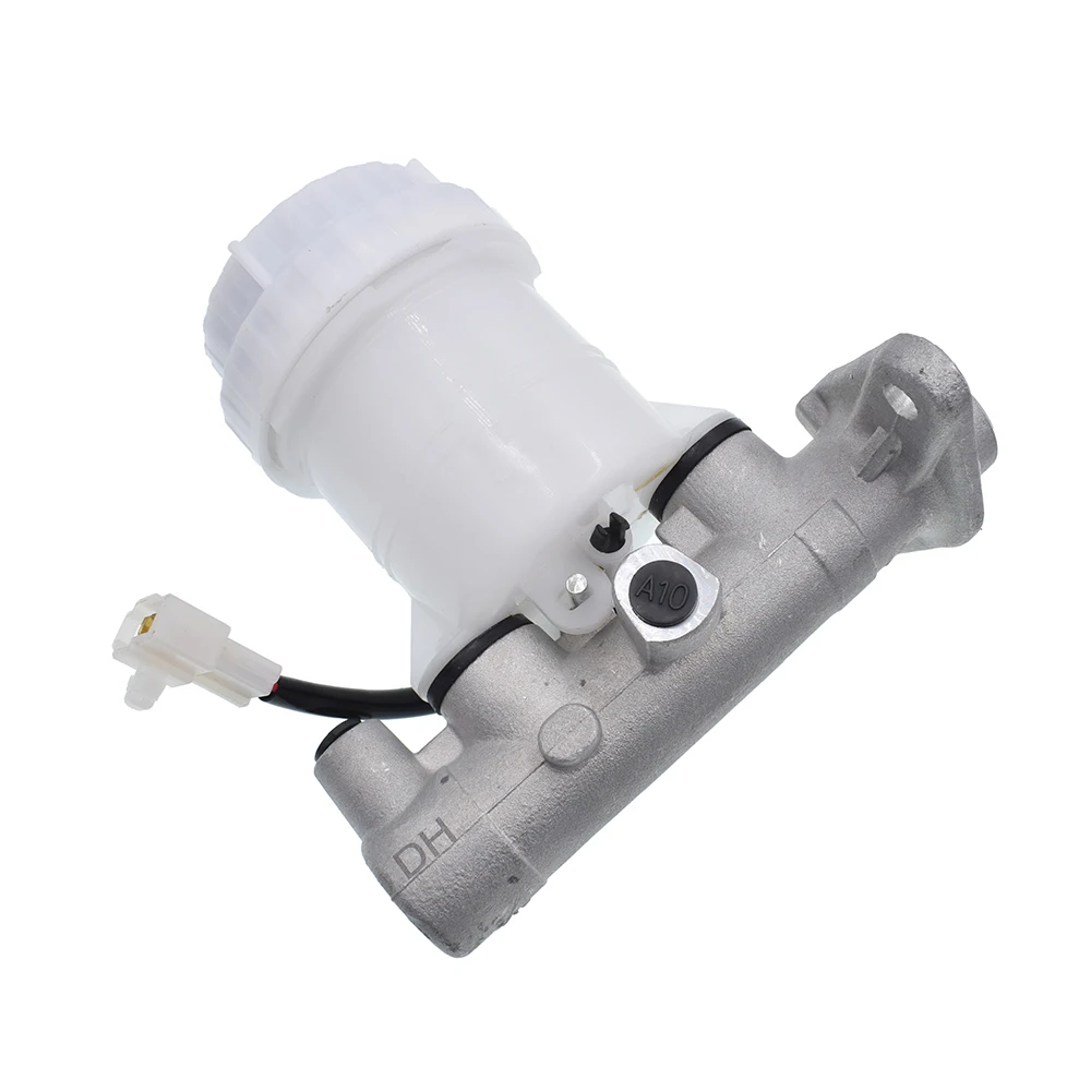 Brake-Master-Cylinder-MB618717-for-Mitsubishi-PAJERO-MONTERO-Shogun-II ...