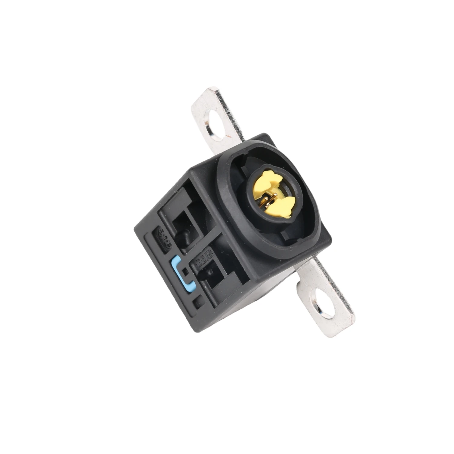 Crash-Battery-Disconnect-Fuse-Pyrofuse-Pyroswitch-Accessories-For-Tesl ...