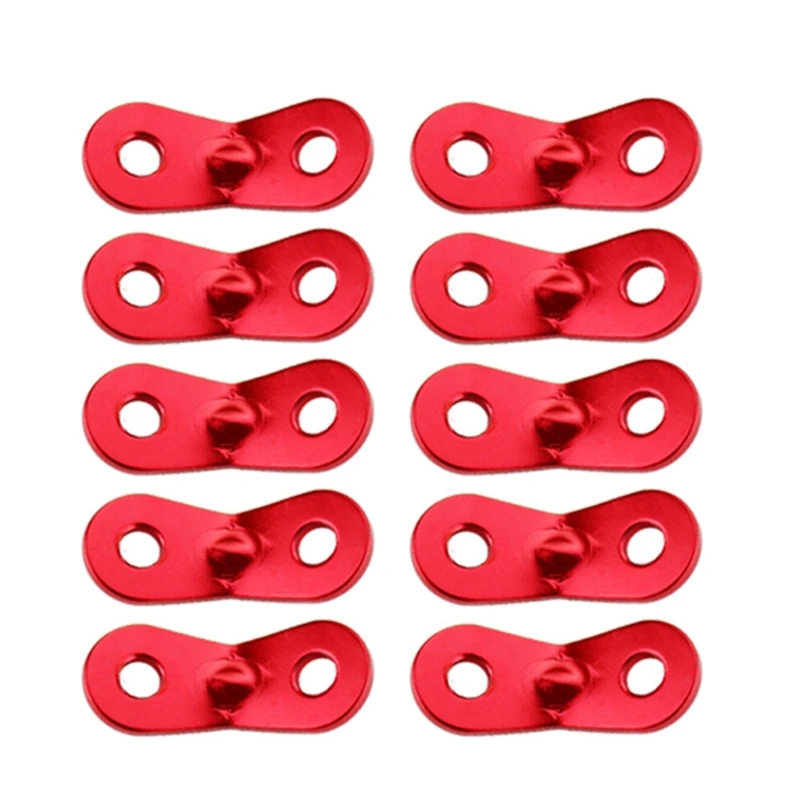 10-Pcs-Aluminum-Alloy-Tent-Rope-Tensioners-Camping-Non-Slip-Cord-Lock ...