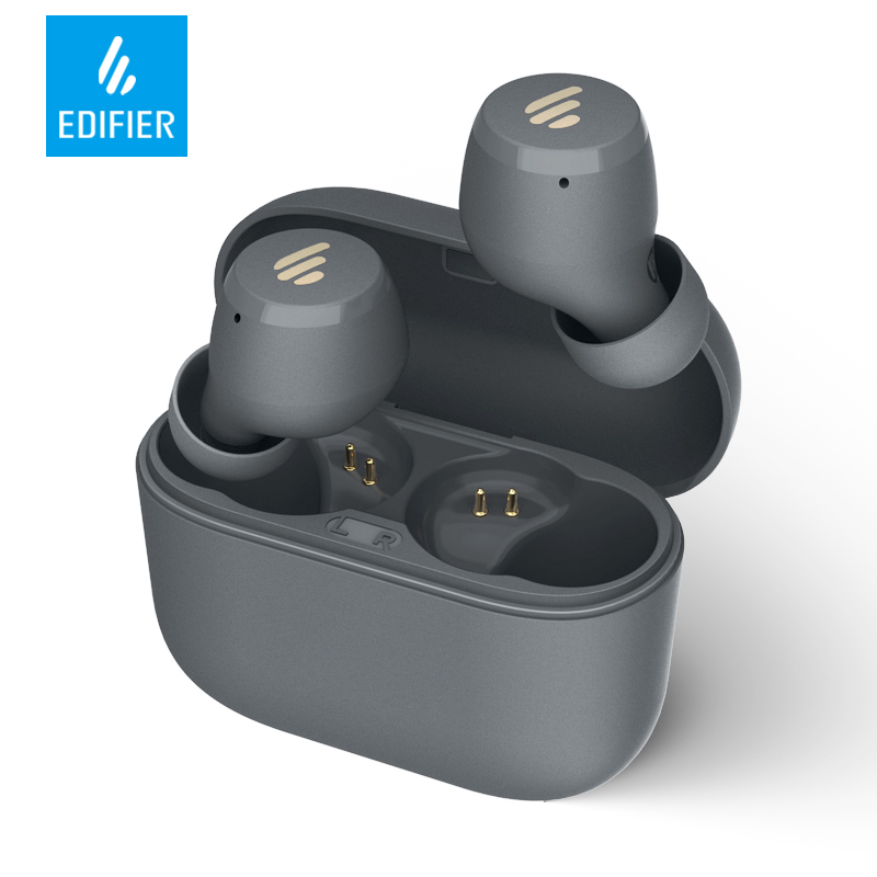 13 Best Bluetooth Earphones on AliExpress in 2024