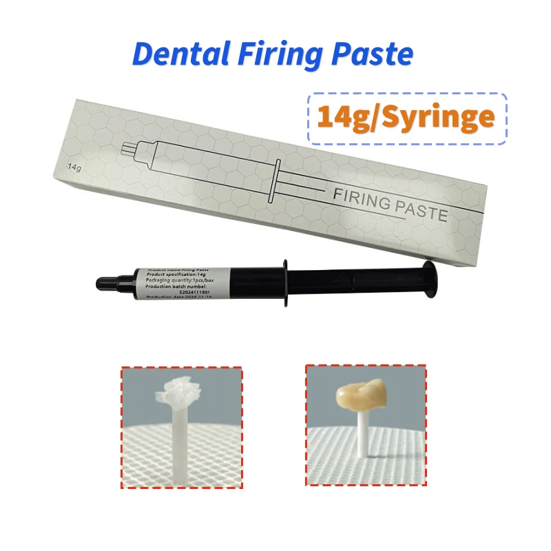 Sb462f0fd9e9a472ba7ae417b0a6171d9D.jpg