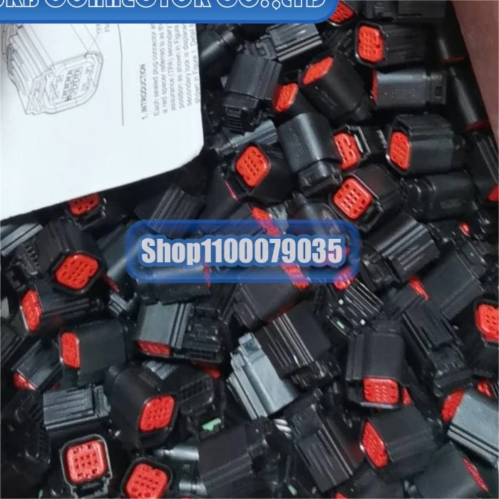 10pcs-lot-33472-1606-776464-1-206705-1-1411001-1-1418882-1-1564411-6 ...