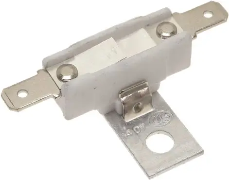 Longhi-Thermo-Fuse-Tco-308-C-for-STIRELLA1860-Dual-Vap-PRO1460-VVX1440 ...