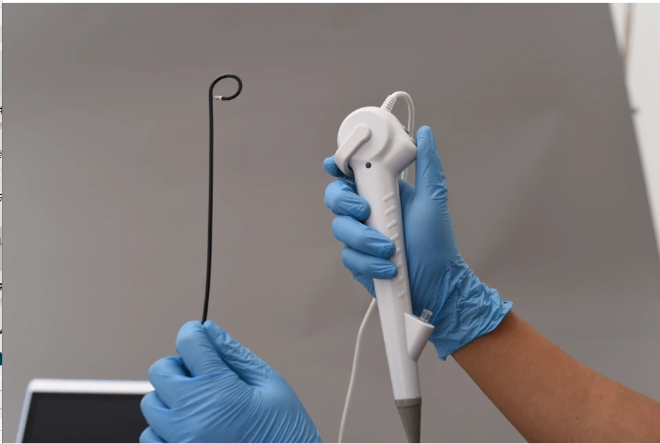 Store Home Products Feedback