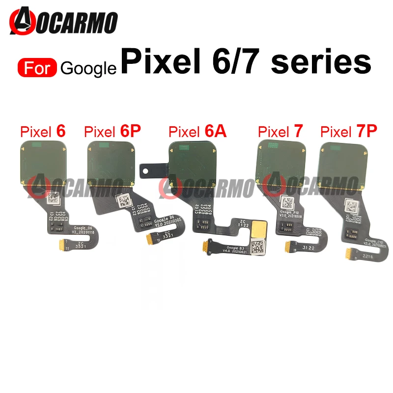1Pcs-For-Google-Pixel-6A-6Pro-7A-6-7Pro-Under-The-Fingerprint-Sensor-Touch-ID-Flex.jpg