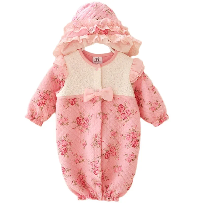 Store Home Products Feedback Brand story