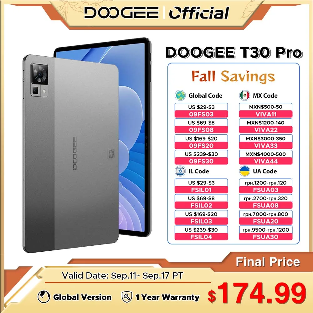 World-Premiere-DOOGEE-T30-Pro-Tablet-MediaTek-Helio-G99-11-2-5K-T-V-Certified-8GB.jpg