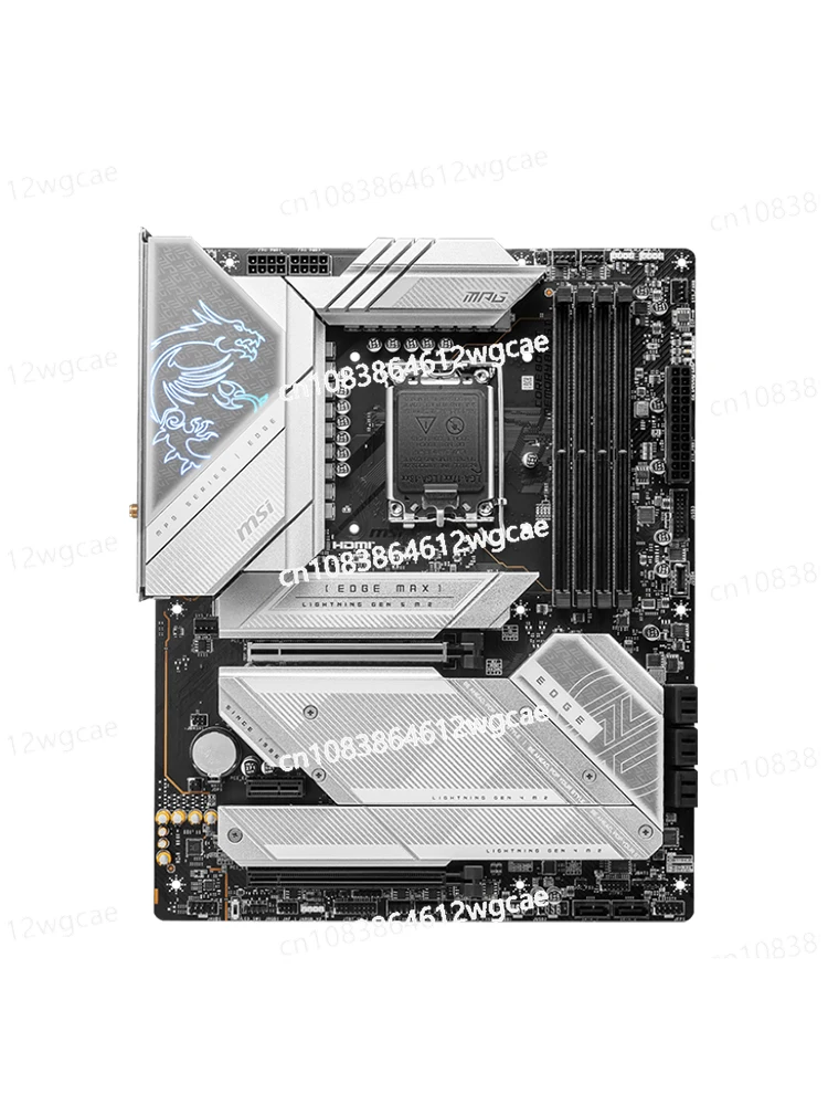 CPU-i7-14700KF-de-14-generaci-n-conjunto-de-placa-base-en-caja-14700K.jpg