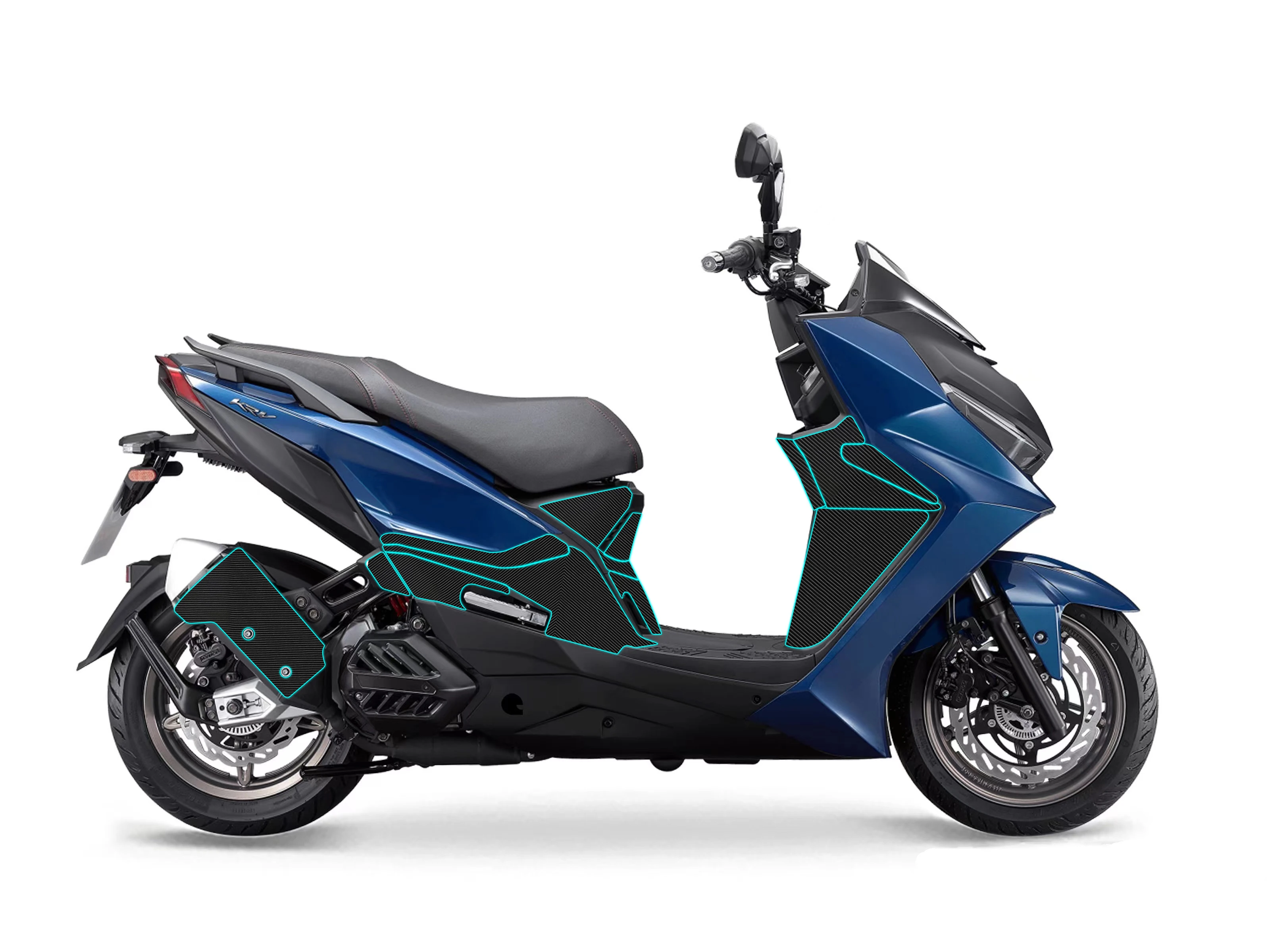 KYMCO-KRV180-KRV-180-2022.jpg