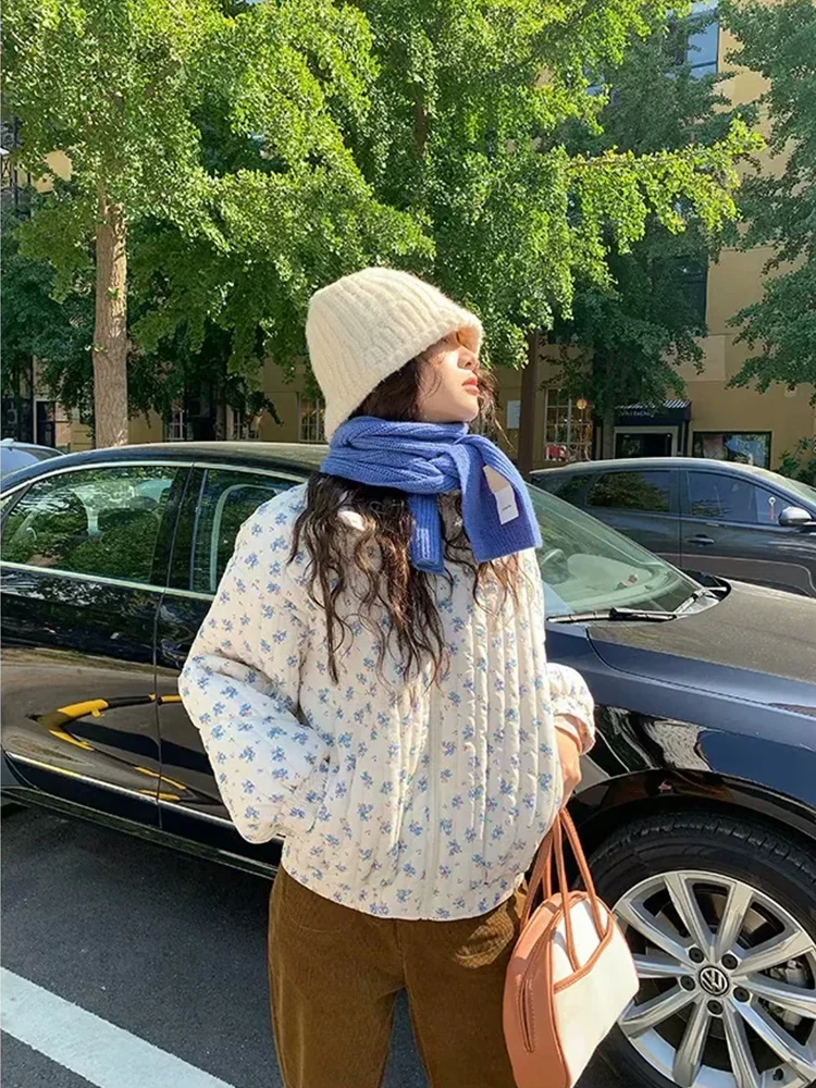 PB-ZA-women-s-clothing-2024-new-commuter-versatile-stand-up-collar-long ...