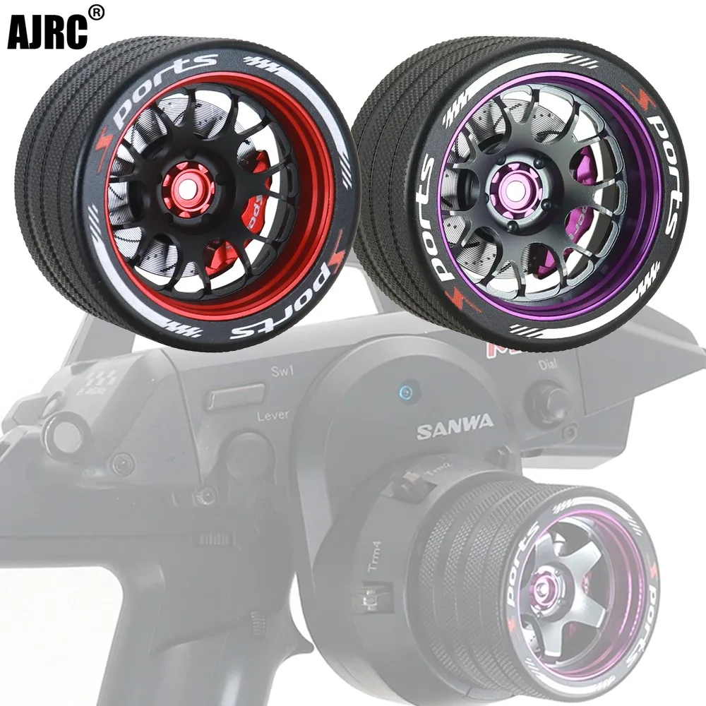 AJRC Official Store