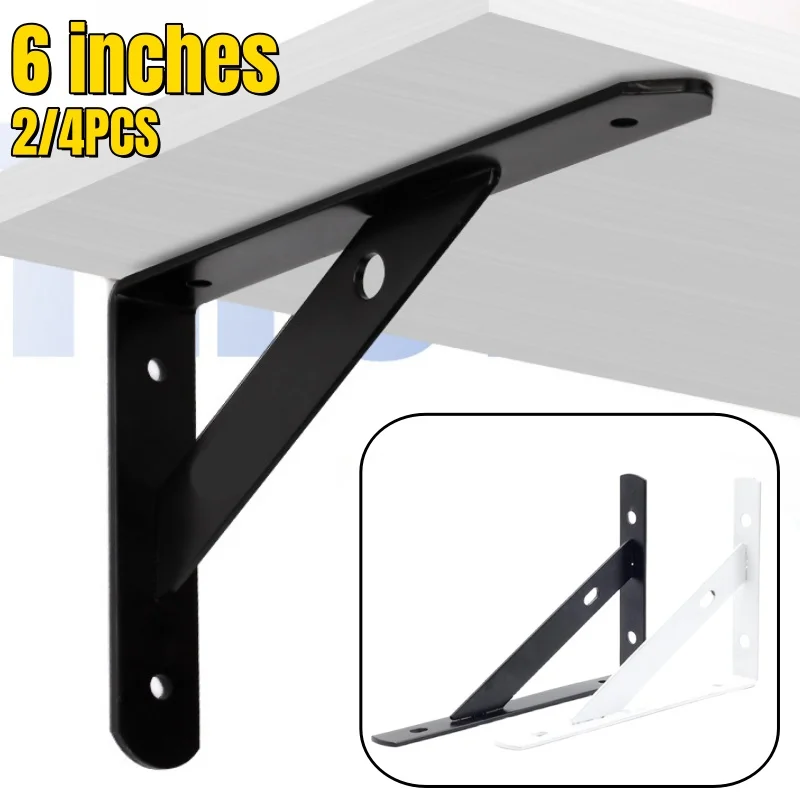 Tripod-Heavy-Duty-Cold-Rolled-Steel-Support-Wall-Mounted-Bench-Table ...