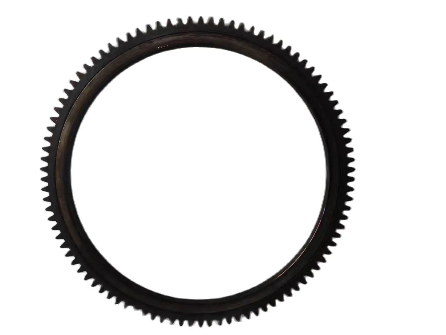 GX270 177F Flywheel Gear Ring EC3800CX 3kw Gasoline Engine Parts