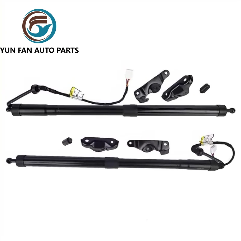 68920-0E070-68910-0E050-2-PCS-Power-Door-Strut-POWER-LIFT-GATE-For ...