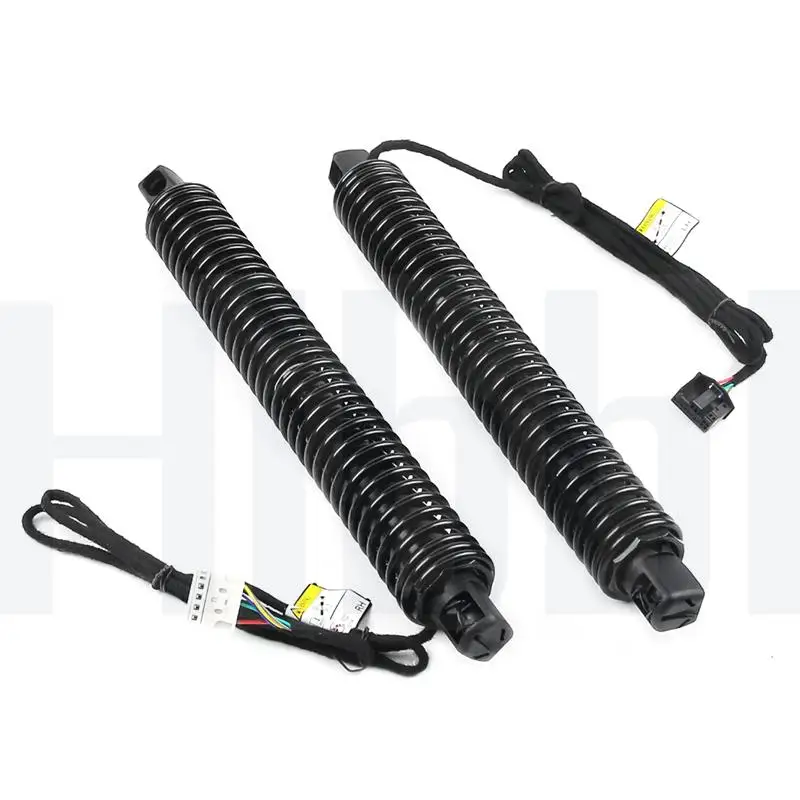 HiBBL-Lift-bagasi-belakang-pendukung-51247185713-51247185714-untuk-BMW ...