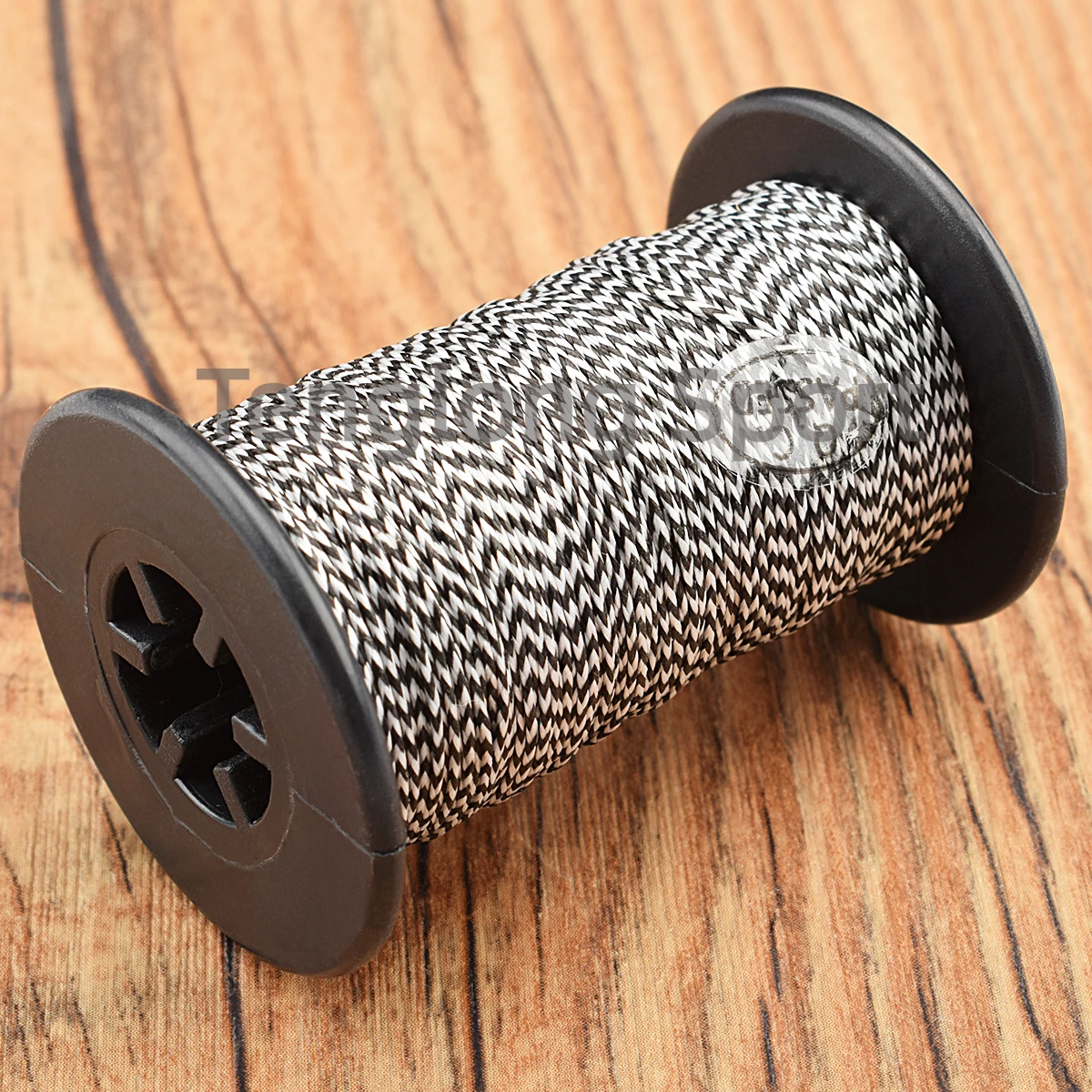 1pcs-Archery-Bowstring-Serving-Thread-Hmpe-Material-Recurve-Bows ...