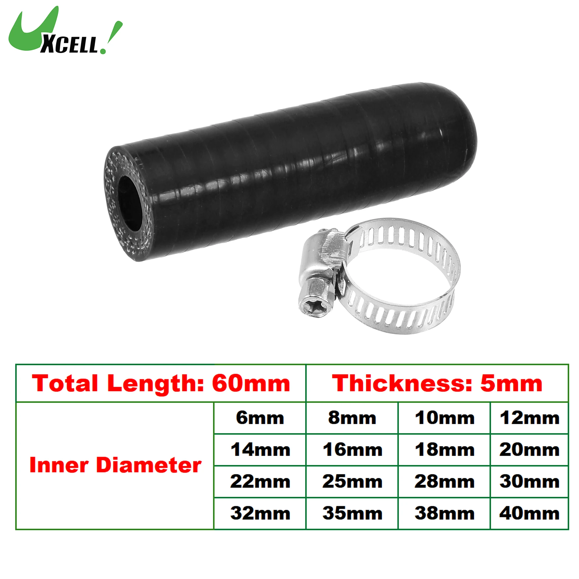 Store Home Products Anniversary Sale Feedback