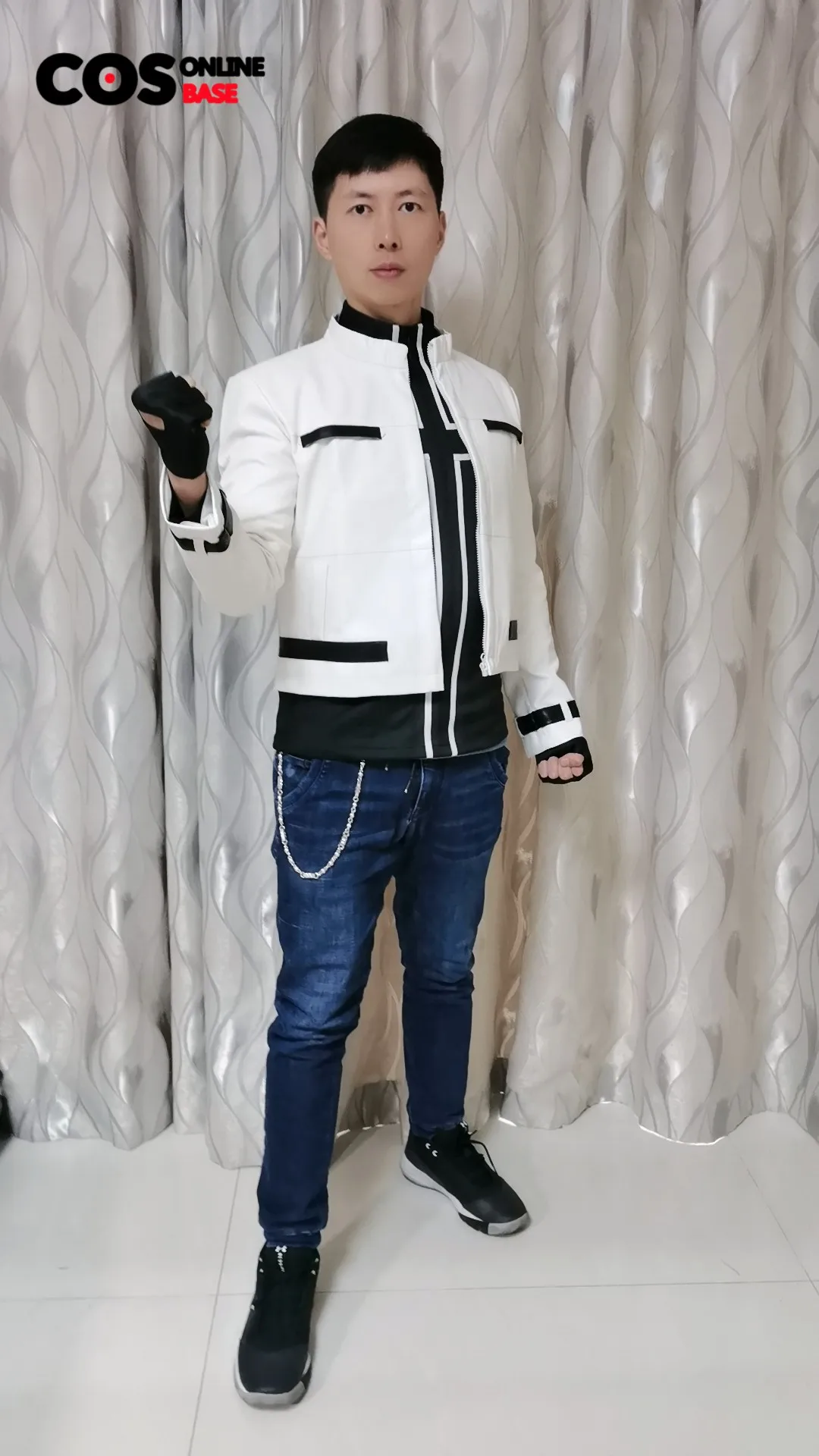 Kyo-Kusanagi-Cosplay-PU-Jacket-with-Shirt-Chain-Gloves-Costume.jpg