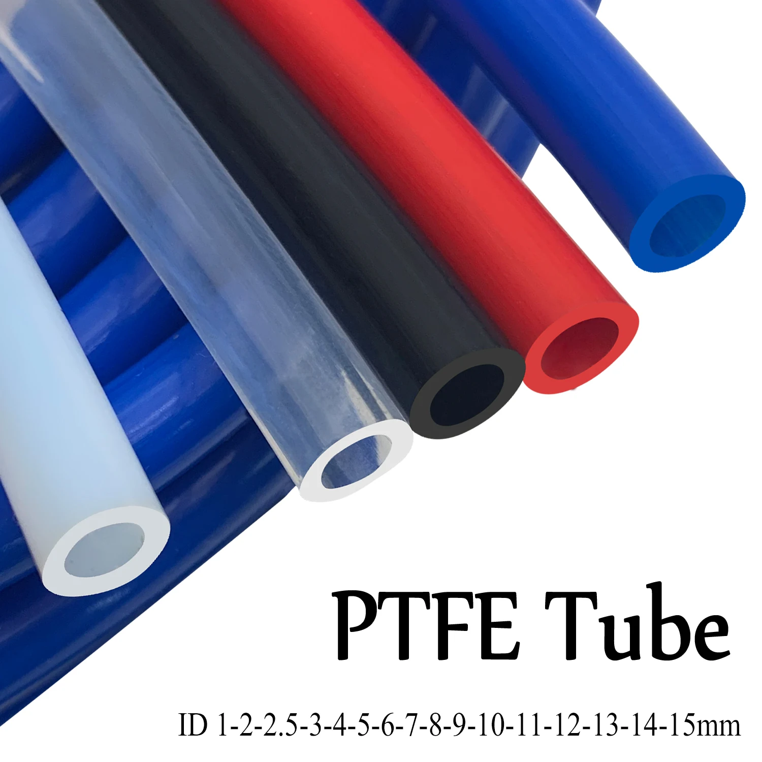 1M-FEP-PTFE-Tube-ID-0-6-2-2-5-3-4-5-6-7-8.jpg