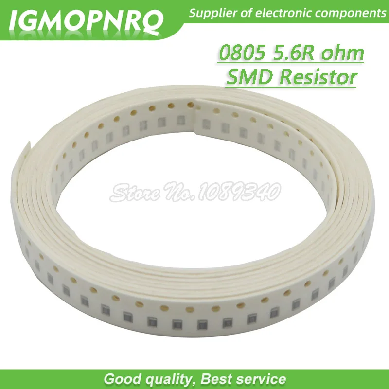 300pcs-0805-SMD-Resistor-de-5-6-ohm-Resistor-De-Chip-1-8W-5-6R-5R6.jpg