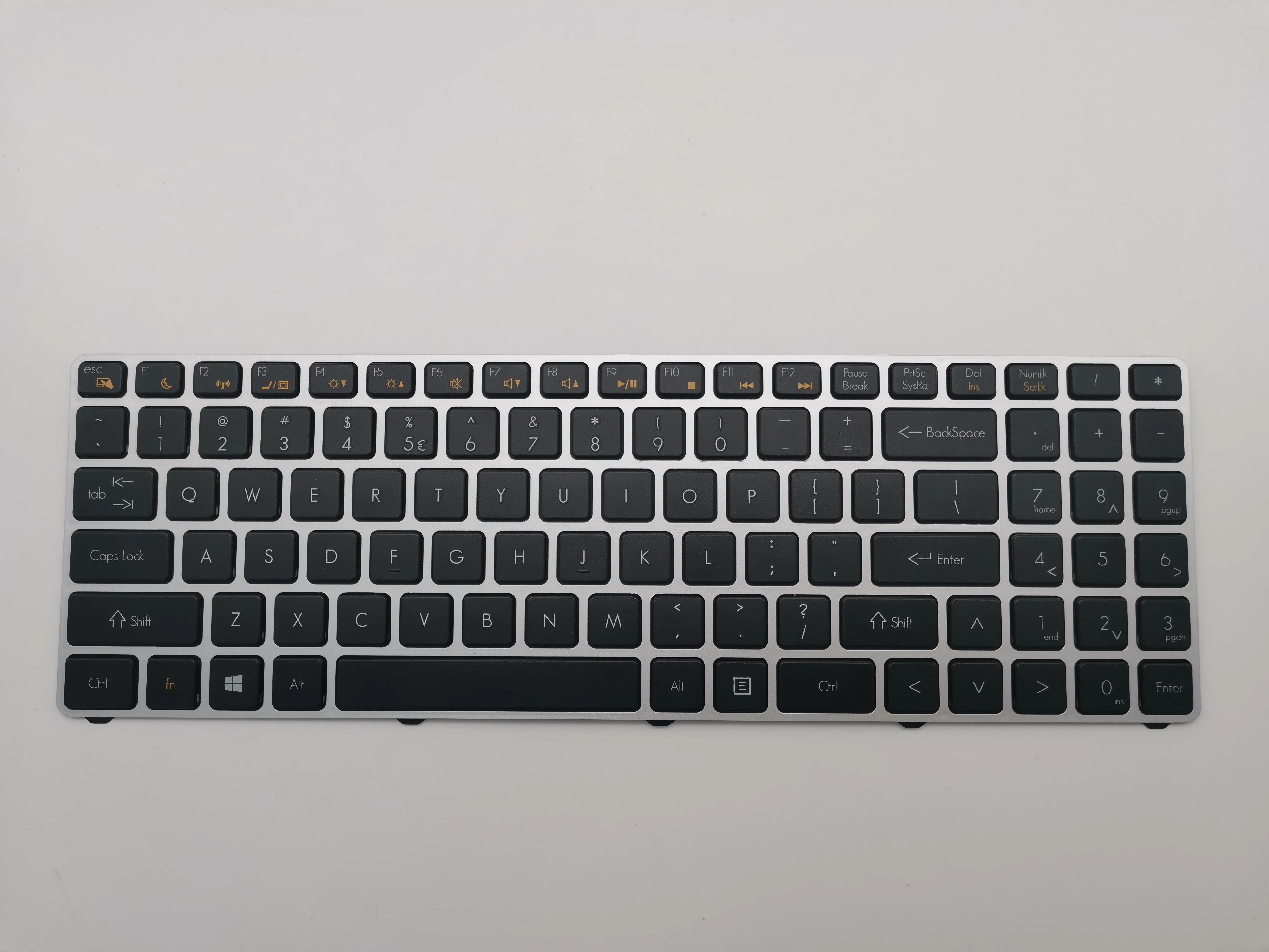 홈 제품 세일 아이템 최고 매출 피드백