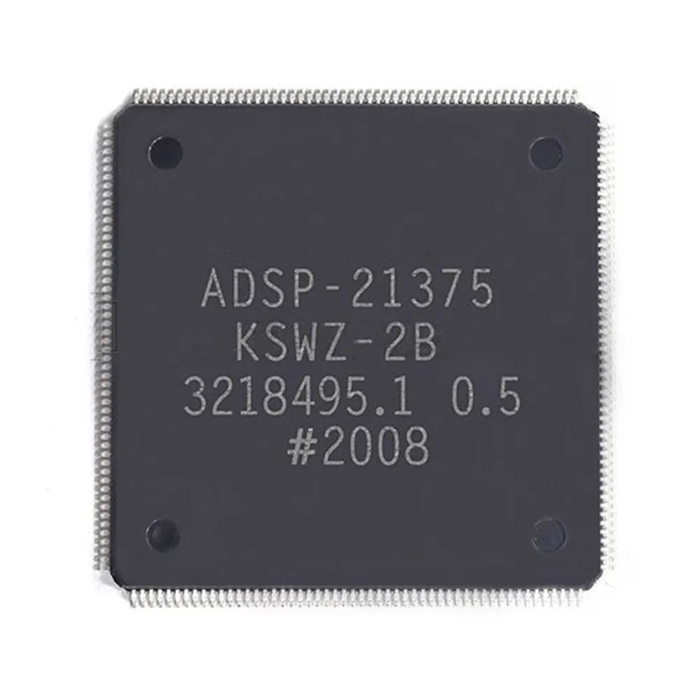 ADSP-21367KSWZ-2A-ADSP-21369KSWZ-1A-ADSP-21369KSWZ-2A-ADSP-21375KSWZ-2B-ADSP-21375BSWZ-2B-ADSP.jpg