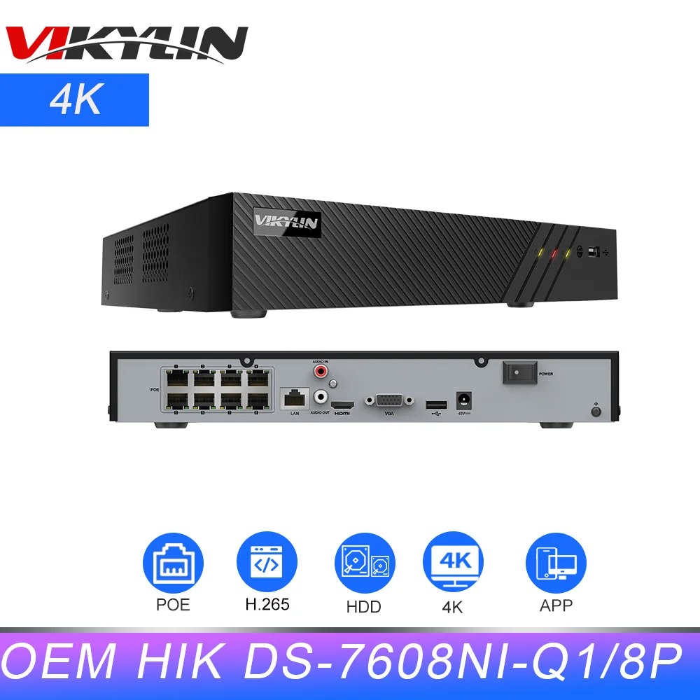 HIK-OEM-4K-8CH-8POE-NVR-DS-7608NI-Q1-8P-Network-Video-Recorder-for-IP.jpg