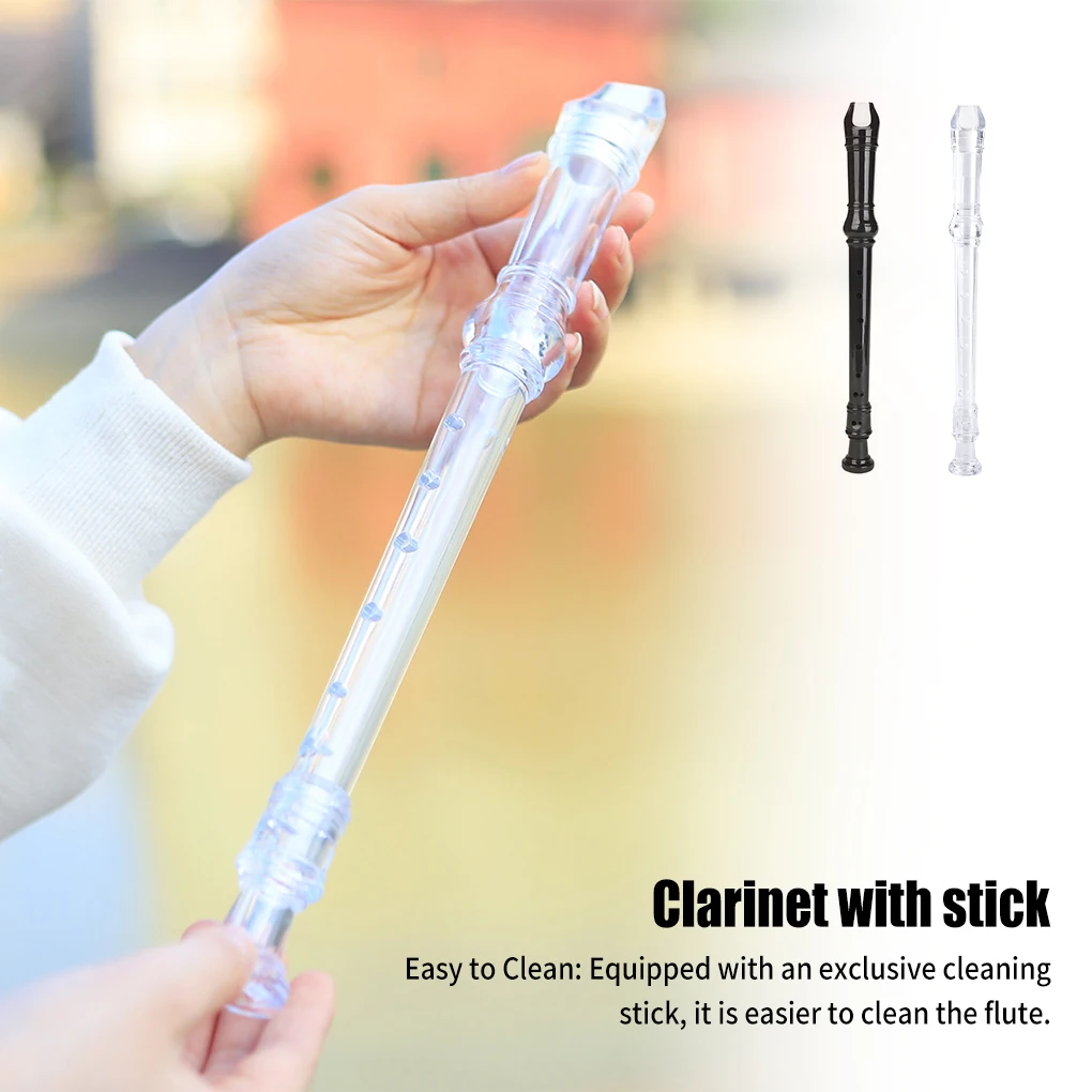 Recorder-Recorders-with-Cleaning-Stick-Flute-Instrument-Accessories.jpg