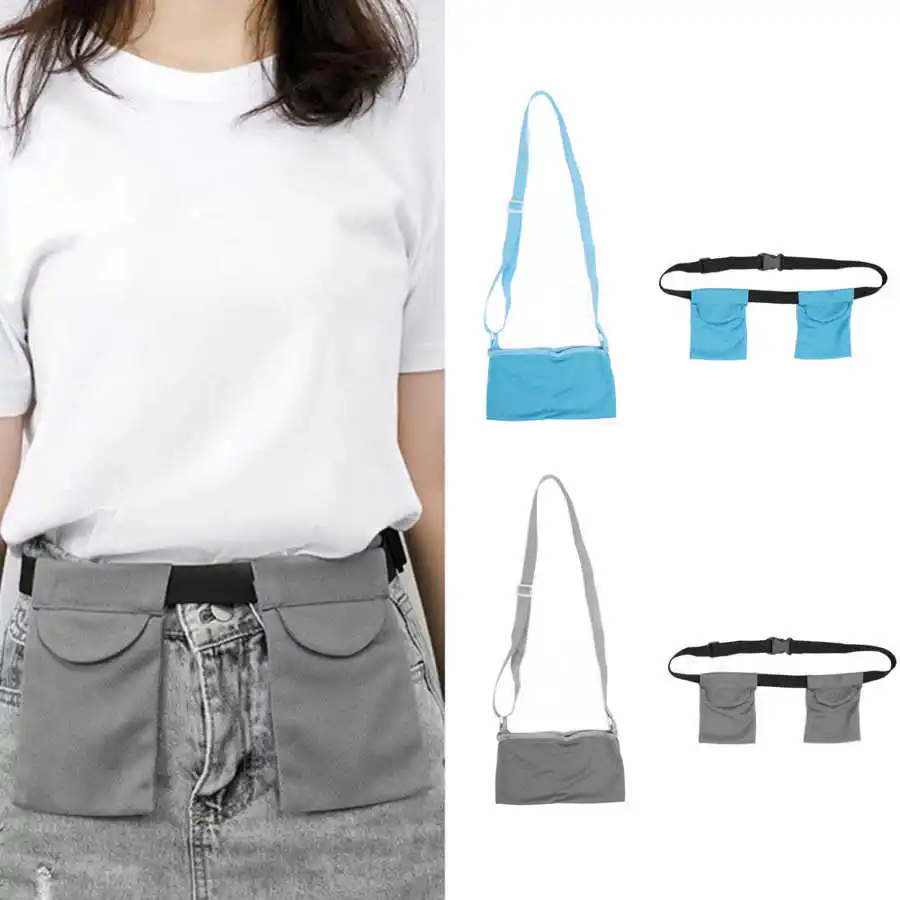 Bolsa-de-drenaje-ajustable-reutilizable-para-cirug-a-mamaria-cintur-n ...