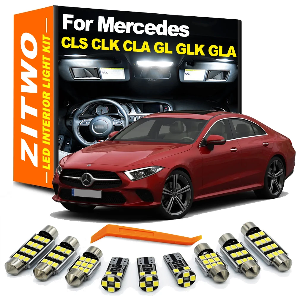 ZITWO-Kit-d-clairage-int-rieur-LED-pour-Mercedes-Benz-CLS-CLK-CLA-GL-GLK-GLA.jpg