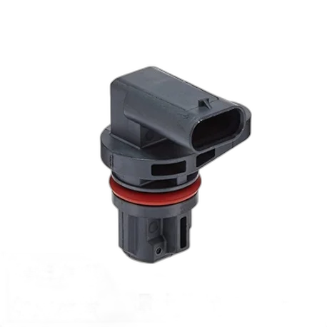 jly1-para-J5T34672-SU15202-12623093-J5T34671-24579639-Sensor-de-posici ...