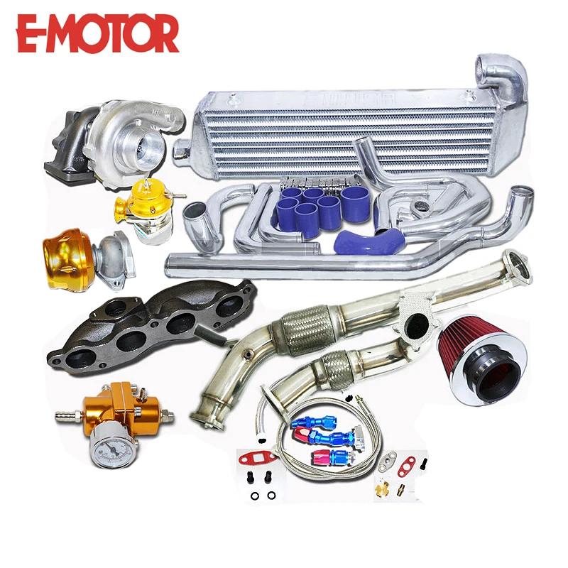 Complete-Turbo-Kits-fit-for-Honda-Civic-2002-2005-Si-Hatchback-EP3.jpg