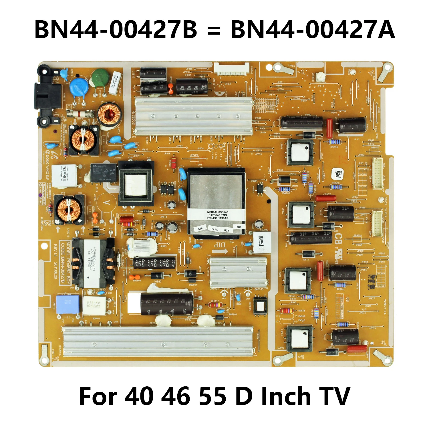 Sb468caa3d7b24fb69eaa46d87a2da92ex.jpg