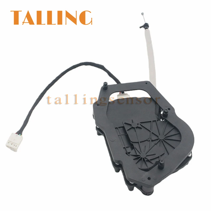 51247330648 51247155158 BMW 535i 550i 528i 액티브하이브리드 M5 자동차 부품 액세서리용 리어 ...