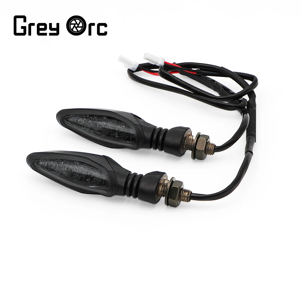 LED-Turn-Signal-Light-For-Ktm-Rc-125-200-390-Rc200-Rc390-2013-2017-1290 ...